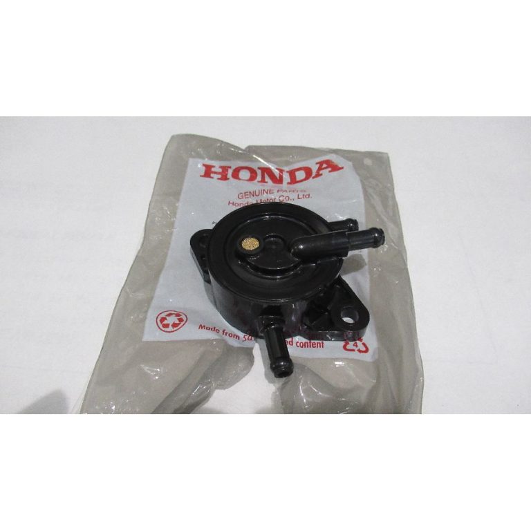 Our Predator 5000 products make it a safer and more versatile unit.